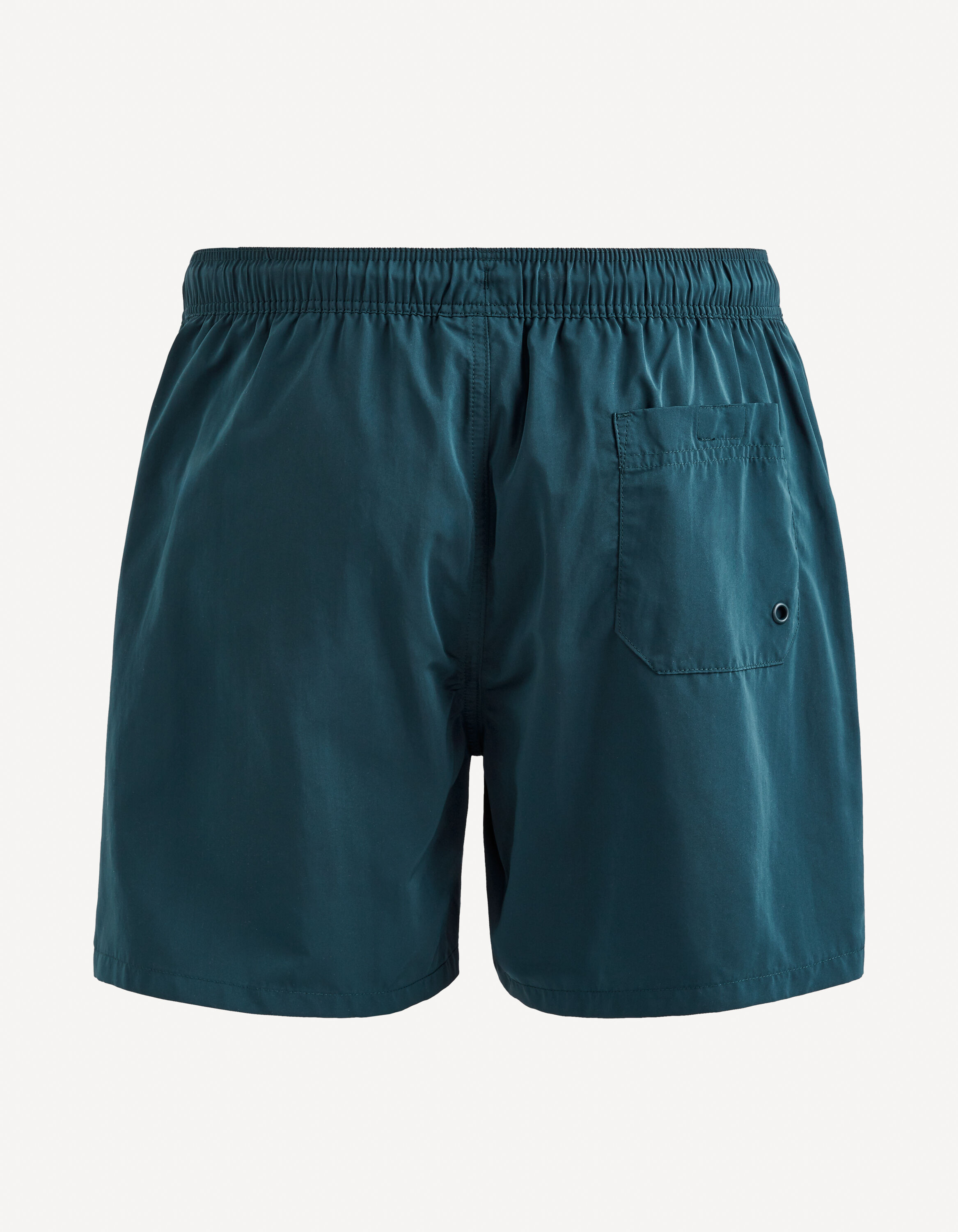 Maillot de bain - marine | Celio Tunisie