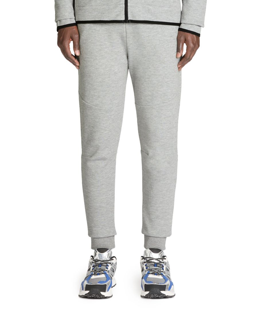 Jogging slim - gris | Celio Tunisie