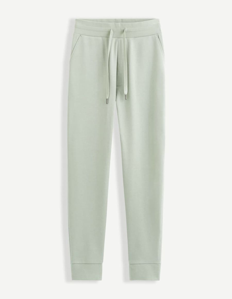 Jogging 100% coton | Celio Tunisie