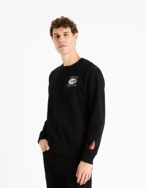 Ippo - sweat | Celio Tunisie