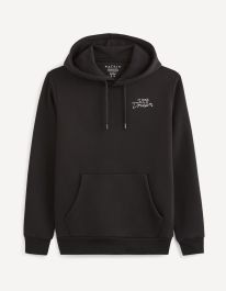 Matrix - Sweat | Celio Tunisie