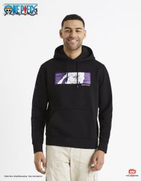 One Piece - Sweat | Celio Tunisie